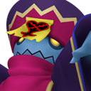 Nightwalker - Kingdom Hearts Wiki, the Kingdom Hearts encyclopedia