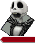 Gallery:Jack Skellington - Kingdom Hearts Wiki, the Kingdom Hearts ...