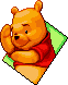 Gallery:Winnie the Pooh - Kingdom Hearts Wiki, the Kingdom Hearts ...