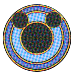 Knight's Shield - Kingdom Hearts Wiki, the Kingdom Hearts encyclopedia