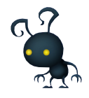 Gallery:Shadow - Kingdom Hearts Wiki, the Kingdom Hearts encyclopedia