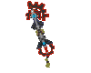 Void Gear - Kingdom Hearts Wiki, the Kingdom Hearts encyclopedia
