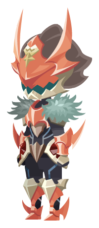 Bragi - Kingdom Hearts Wiki, the Kingdom Hearts encyclopedia