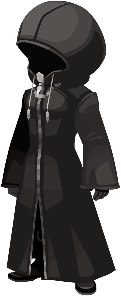 Gallery:Luxu - Kingdom Hearts Wiki, the Kingdom Hearts encyclopedia