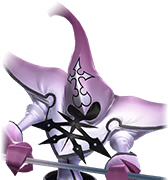 Reaper - Kingdom Hearts Wiki, the Kingdom Hearts encyclopedia