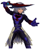 Gallery:Data-Riku - Kingdom Hearts Wiki, the Kingdom Hearts encyclopedia