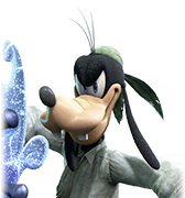 Category:Kingdom Hearts III portrait images - Kingdom Hearts Wiki, the ...