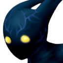 Gallery:Neoshadow - Kingdom Hearts Wiki, the Kingdom Hearts encyclopedia