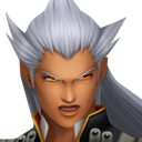 File:Ansem, Seeker of Darkness (Portrait) KHHD.png - Kingdom Hearts ...