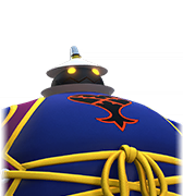 Gallery:Large Body - Kingdom Hearts Wiki, the Kingdom Hearts encyclopedia