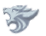 Sleeping Lion - Kingdom Hearts Wiki, the Kingdom Hearts encyclopedia