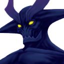 Gallery:Invisible - Kingdom Hearts Wiki, the Kingdom Hearts encyclopedia