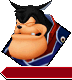 Gallery:Pete - Kingdom Hearts Wiki, the Kingdom Hearts encyclopedia