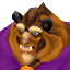 Gallery:Prince - Kingdom Hearts Wiki, the Kingdom Hearts encyclopedia