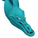 Gallery:Flotsam and Jetsam - Kingdom Hearts Wiki, the Kingdom Hearts ...