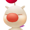 Gallery:Moogle - Kingdom Hearts Wiki, the Kingdom Hearts encyclopedia