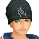 Gallery:Seifer - Kingdom Hearts Wiki, the Kingdom Hearts encyclopedia