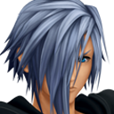 Gallery:Zexion - Kingdom Hearts Wiki, the Kingdom Hearts encyclopedia