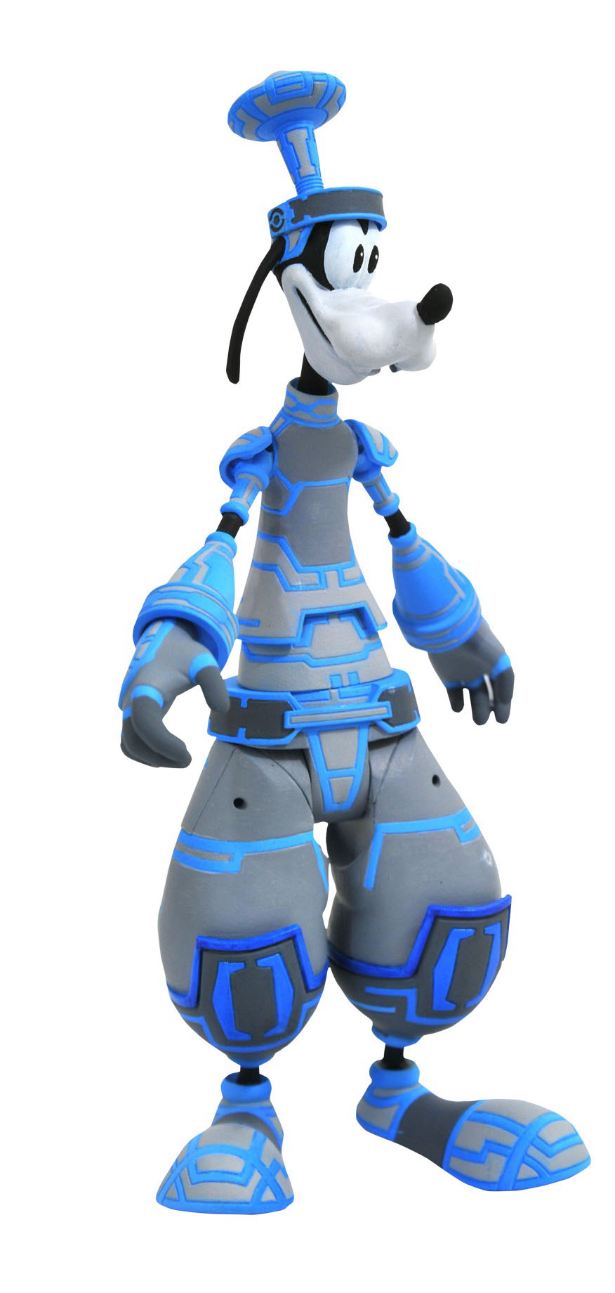 File:Goofy SP (Kingdom Hearts Select).png - Kingdom Hearts Wiki, the Kingdom Hearts encyclopedia