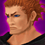 Gallery:Lexaeus - Kingdom Hearts Wiki, the Kingdom Hearts encyclopedia
