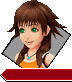 Gallery:Olette - Kingdom Hearts Wiki, the Kingdom Hearts encyclopedia