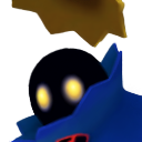 Gallery:Blue Rhapsody - Kingdom Hearts Wiki, the Kingdom Hearts ...