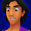 Gallery:Aladdin - Kingdom Hearts Wiki, the Kingdom Hearts encyclopedia