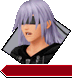 Gallery:Riku - Kingdom Hearts Wiki, the Kingdom Hearts encyclopedia