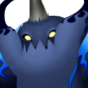 Arch Behemoth - Kingdom Hearts Wiki, the Kingdom Hearts encyclopedia