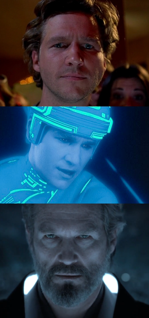 File:Kevin Flynn - TRON (1982), Tron Legacy.png - Kingdom Hearts Wiki ...