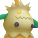 Gallery:Parasite Cage - Kingdom Hearts Wiki, the Kingdom Hearts ...