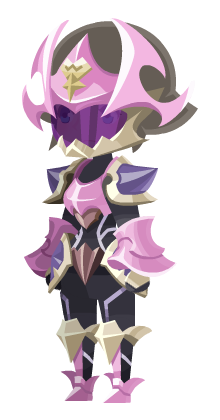 Keyblade Armor - Kingdom Hearts Wiki, the Kingdom Hearts encyclopedia