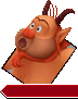 Gallery:Philoctetes - Kingdom Hearts Wiki, the Kingdom Hearts encyclopedia