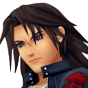 Gallery:Squall Leonhart - Kingdom Hearts Wiki, the Kingdom Hearts ...