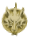 Fenrir - Kingdom Hearts Wiki, the Kingdom Hearts encyclopedia