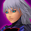 Gallery:Riku Replica - Kingdom Hearts Wiki, the Kingdom Hearts encyclopedia
