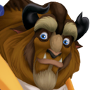 Gallery:Prince - Kingdom Hearts Wiki, the Kingdom Hearts encyclopedia