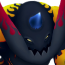 Destroyed Behemoth - Kingdom Hearts Wiki, the Kingdom Hearts encyclopedia