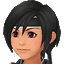 Gallery:Yuffie - Kingdom Hearts Wiki, the Kingdom Hearts encyclopedia