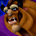 Gallery:Prince - Kingdom Hearts Wiki, the Kingdom Hearts encyclopedia