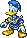 Forms:Donald Duck - Kingdom Hearts Wiki, the Kingdom Hearts encyclopedia