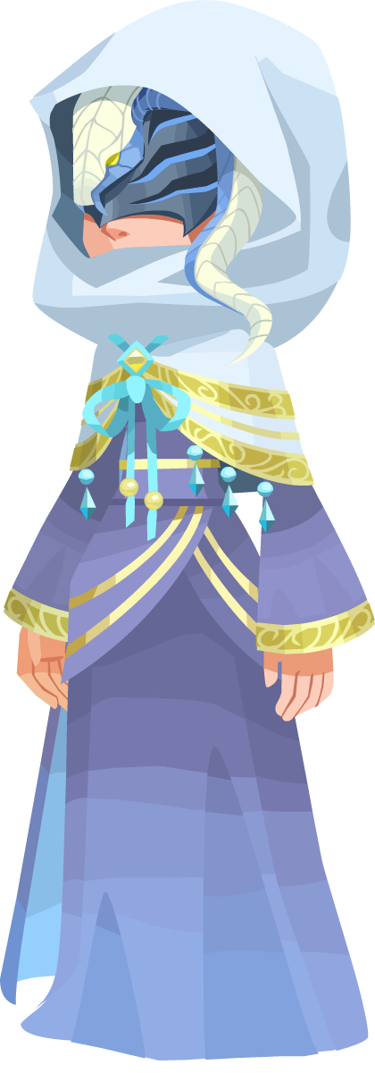 Gallery:Invi - Kingdom Hearts Wiki, the Kingdom Hearts encyclopedia