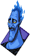 Gallery:Hades - Kingdom Hearts Wiki, the Kingdom Hearts encyclopedia