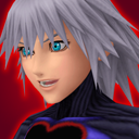 Gallery:Riku Replica - Kingdom Hearts Wiki, the Kingdom Hearts encyclopedia