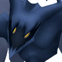 Gallery:Gargoyle Knight - Kingdom Hearts Wiki, the Kingdom Hearts ...