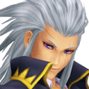 Gallery:Setzer - Kingdom Hearts Wiki, the Kingdom Hearts encyclopedia