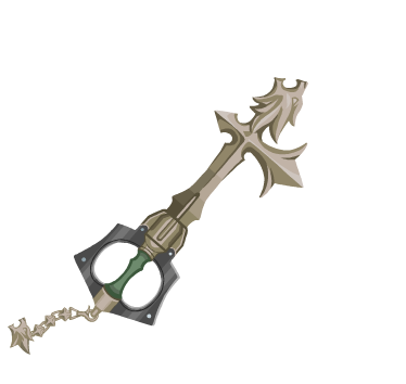 Sleeping Lion - Kingdom Hearts Wiki, the Kingdom Hearts encyclopedia