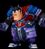 Gallery:Pete - Kingdom Hearts Wiki, the Kingdom Hearts encyclopedia