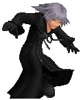 Gallery:Data-Riku - Kingdom Hearts Wiki, the Kingdom Hearts encyclopedia