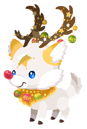 File:Gold Reinstar (Spirit) KHUX.png - Kingdom Hearts Wiki, the Kingdom ...